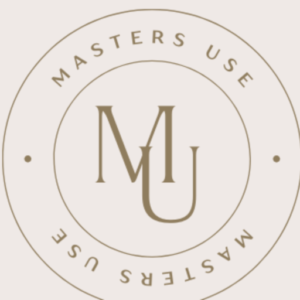 About – Masters Use